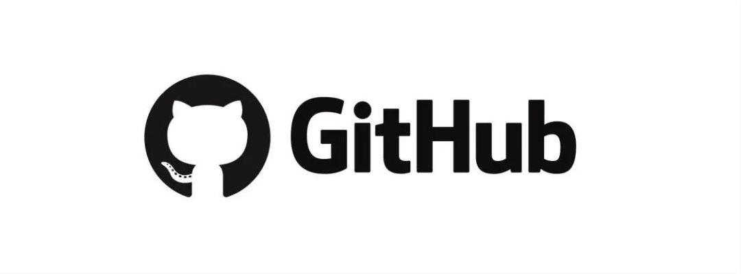 github分支合并问题 | Xiaoxin's blog